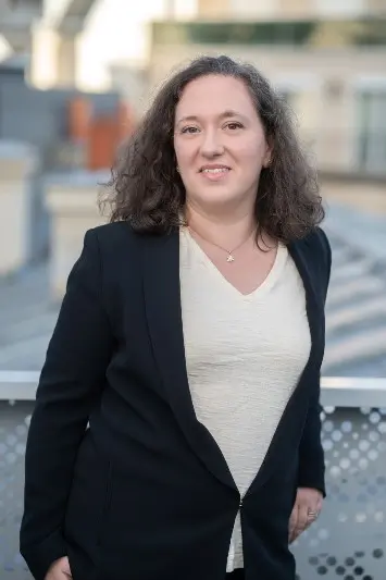 L'équipe - Eiffel IG