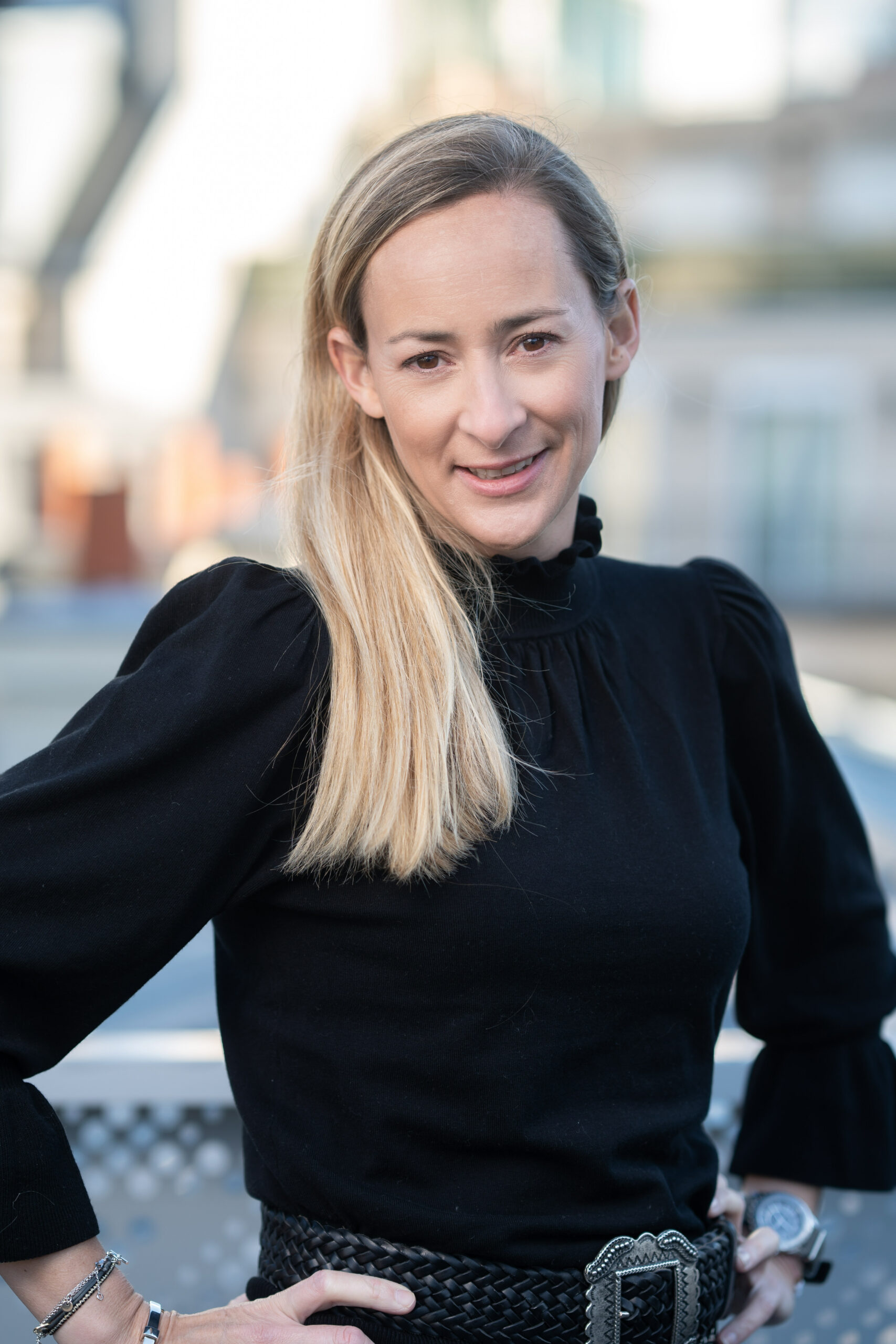 L'équipe - Eiffel IG