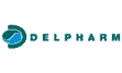 Delpharm - Eiffel