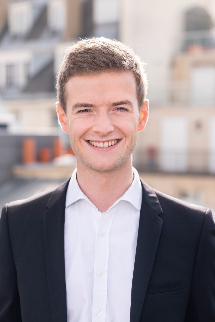 L'équipe - Eiffel IG