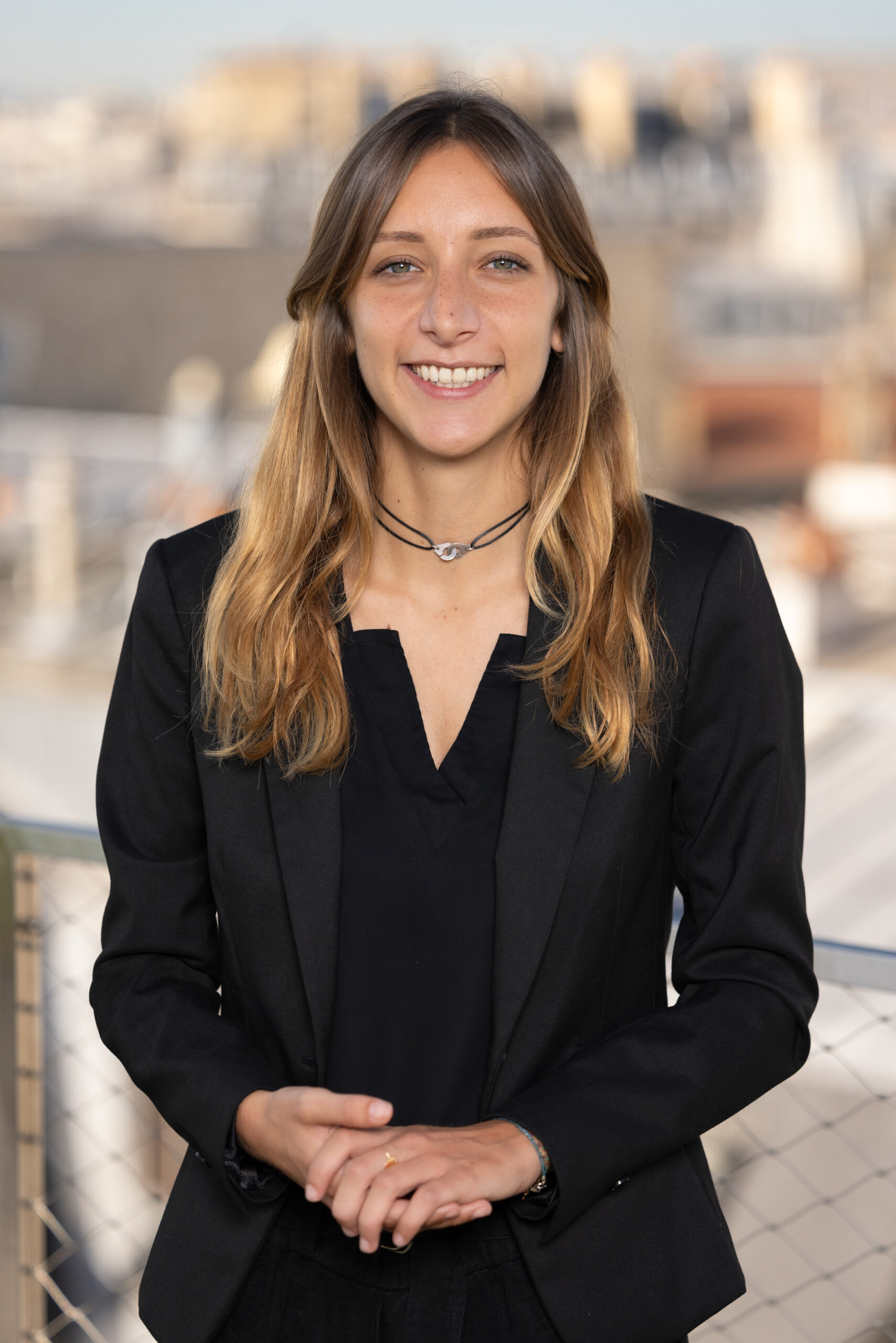 L'équipe - Eiffel IG