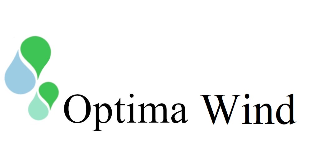 Optima Wind - Eiffel