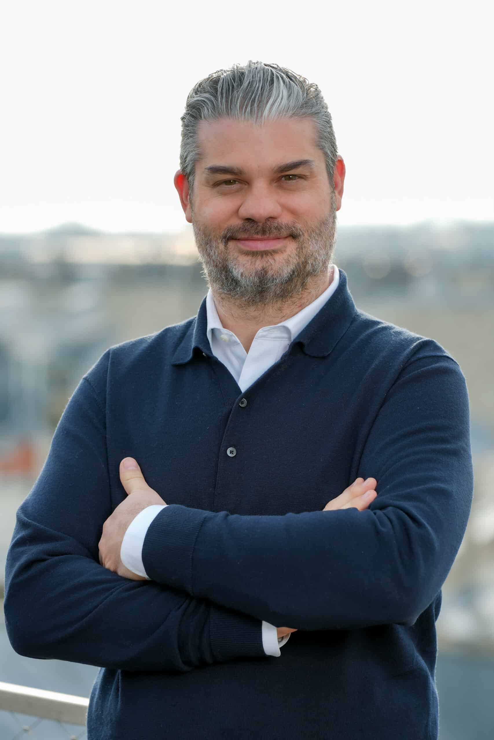 L'équipe - Eiffel IG