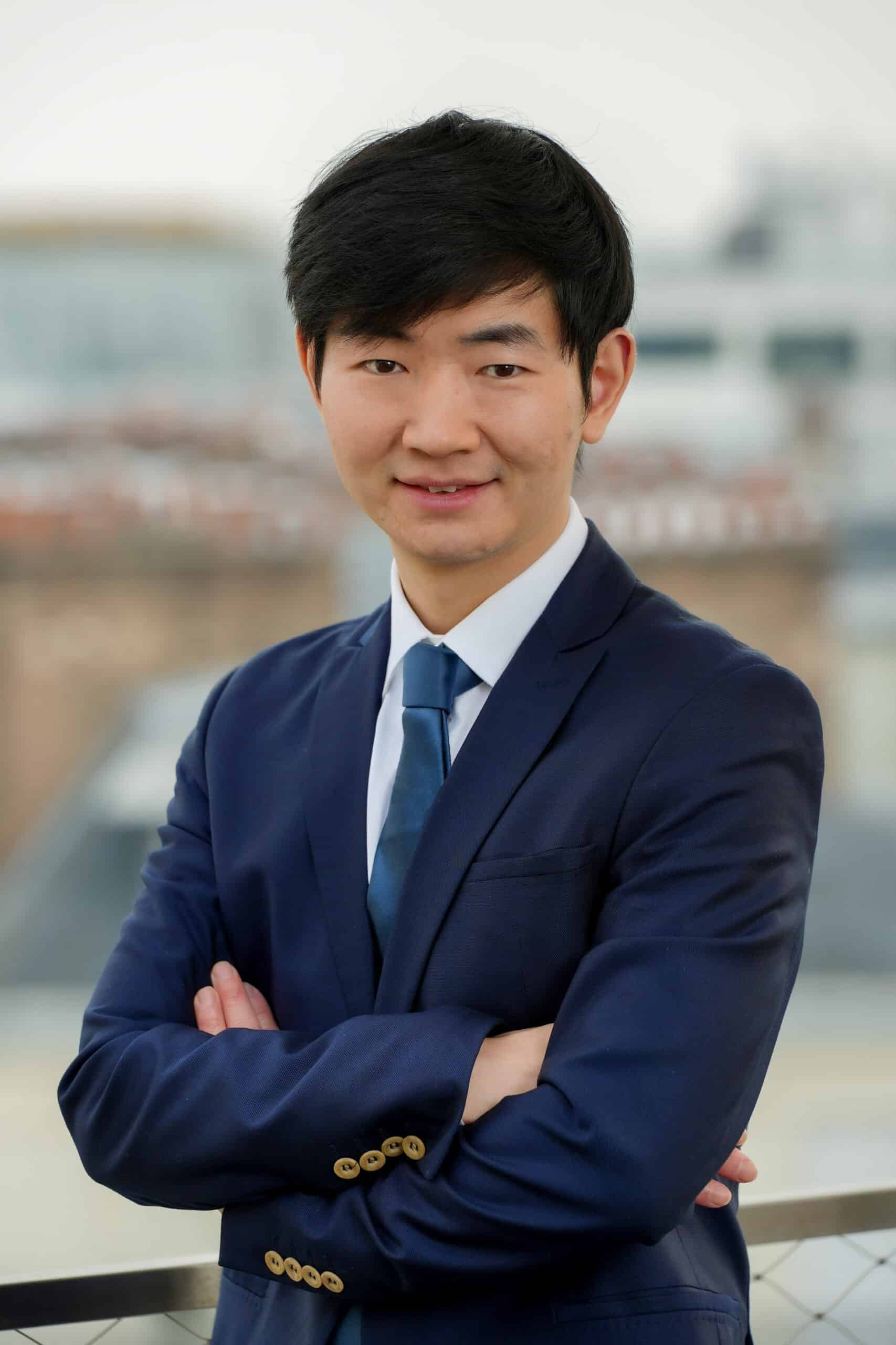 L'équipe - Eiffel IG