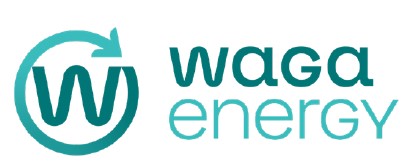 Waga Energy - Eiffel